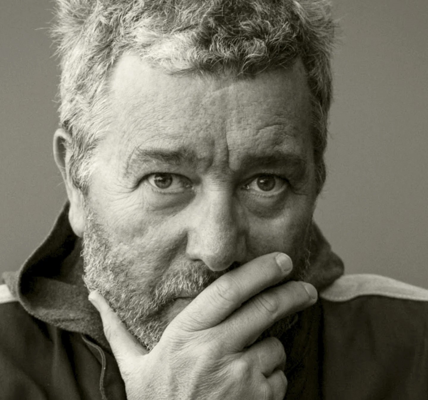 Philippe Starck: leyenda del diseño industrial e inventor de tendencias